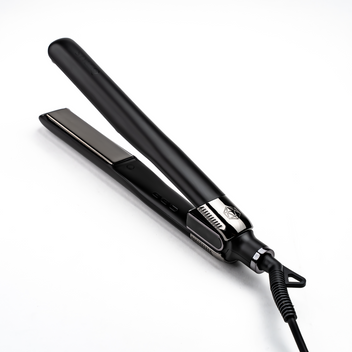 StyleQ Flat Iron – SRI Labs
